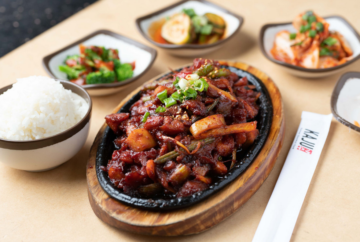 56 Harvard Ave Allston, MA 02134 – 617-208-8540